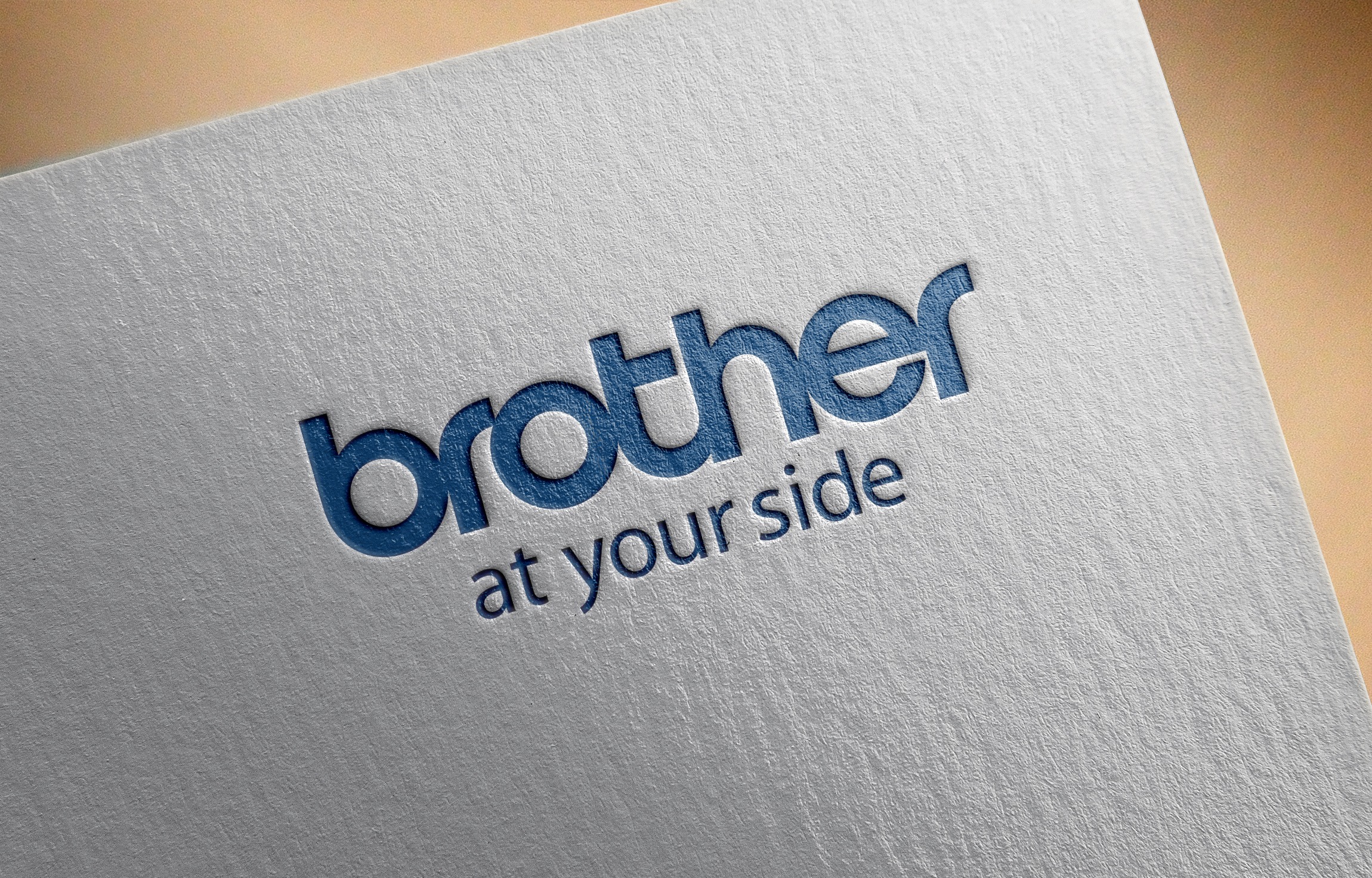 Publicidad Impresa - Agencia Publicitaria - Marketing Digital - IMTEX