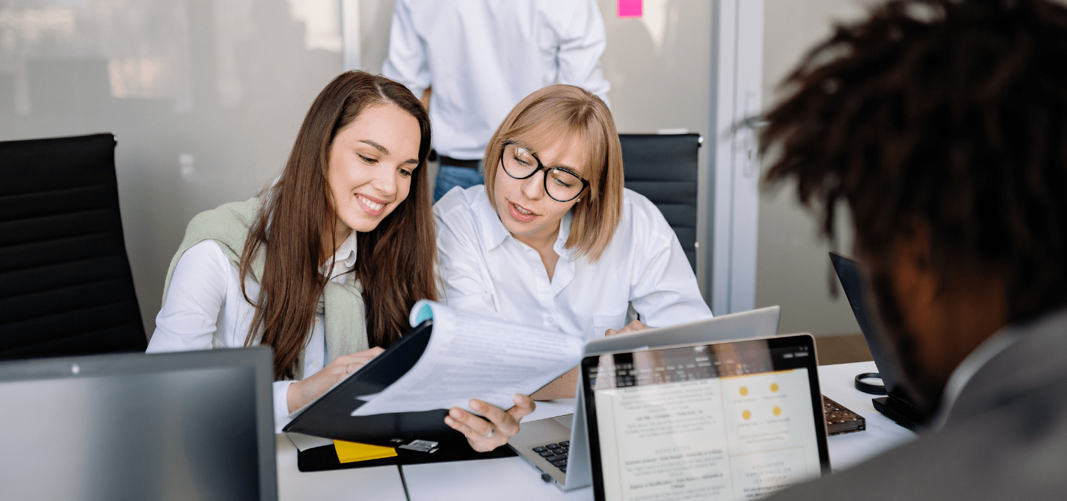 Marketing Responsable: Creando Valor y Sostenibilidad