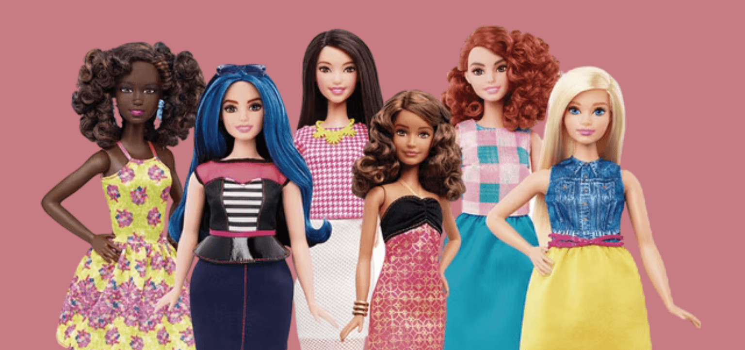 La fascinante historia de Barbie: un ícono cultural de Mattel