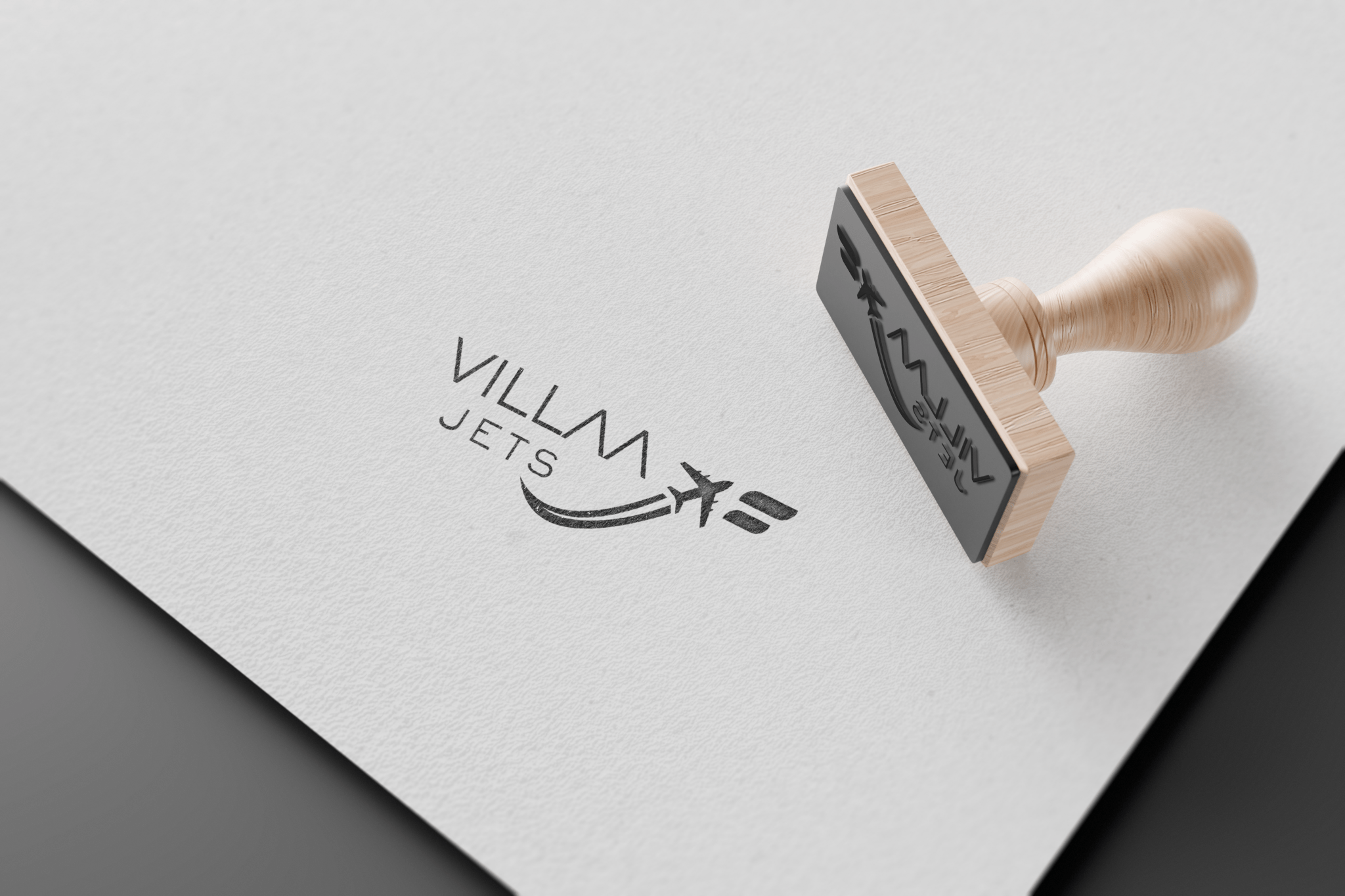 Sellos personalizados | Sello en madera y autoentintable en Imtex ...