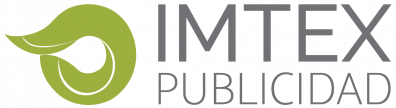 Imtex Publicidad: Más que una imprenta en Toluca y Metepec